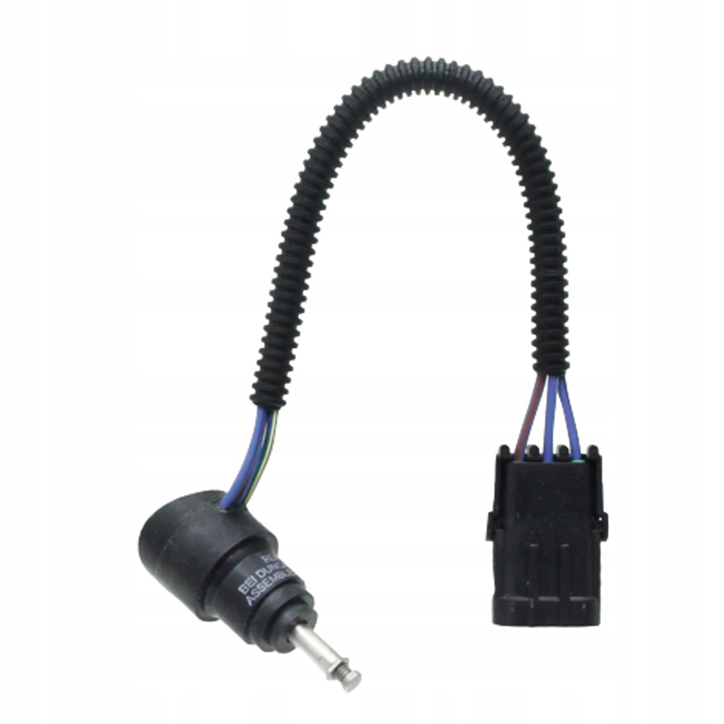 Czujnik - sensor John Deere 50712064 GRANIT RE43738 RE228737 za 297 ...