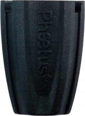 Phaetus Uhf w Części do drukarek 3D - Allegro.pl