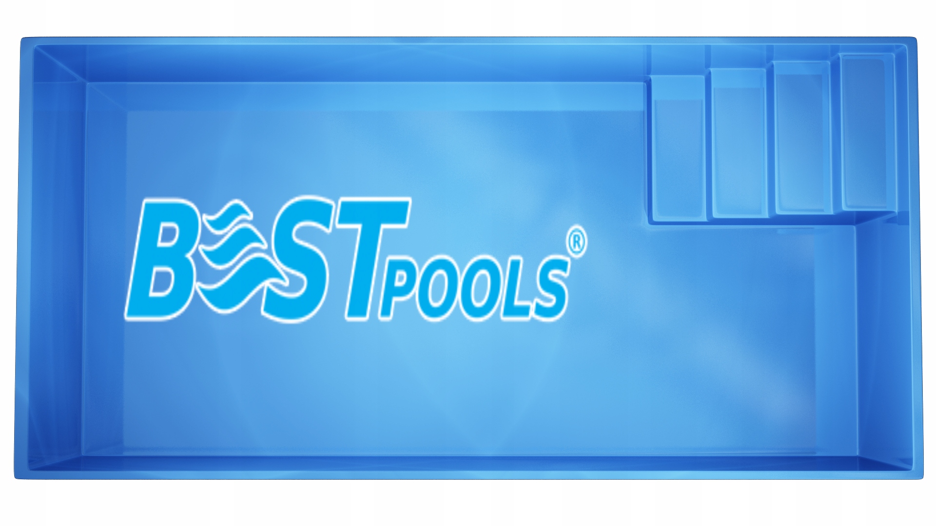 Basen Ogrodowy 4x3 - Niska cena na Allegro