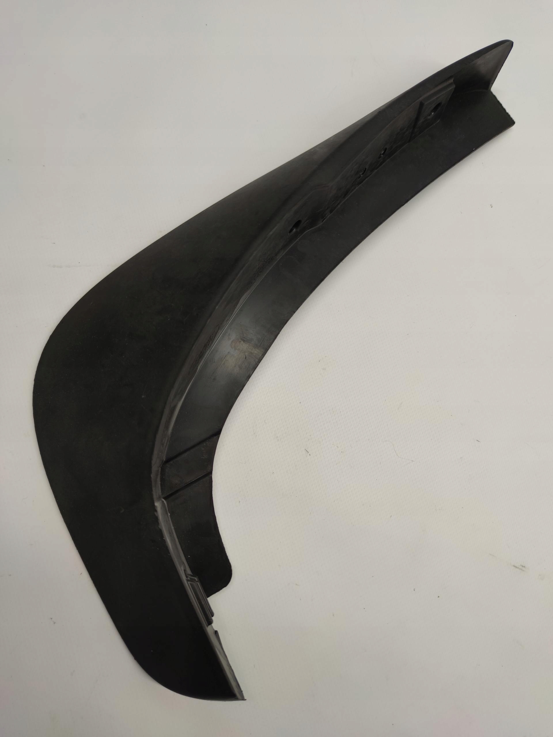 CK5M-56733 - Новий лівий передній Бризговики кришка Range ROVER L405 ...