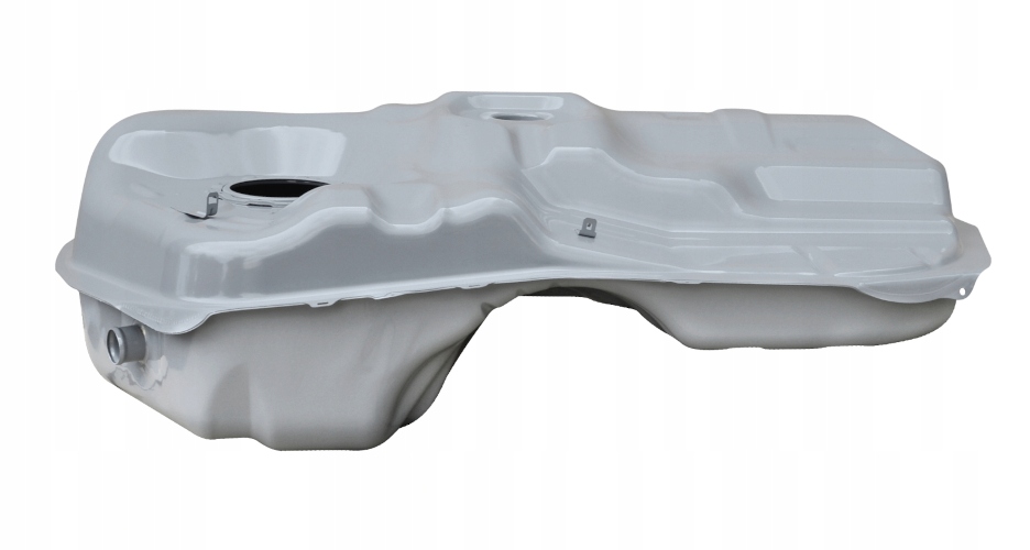 31150-2Y000 31150-2Y000 - Топливный бак HYUNDAI IX35 KIA SPORTAGE III ...