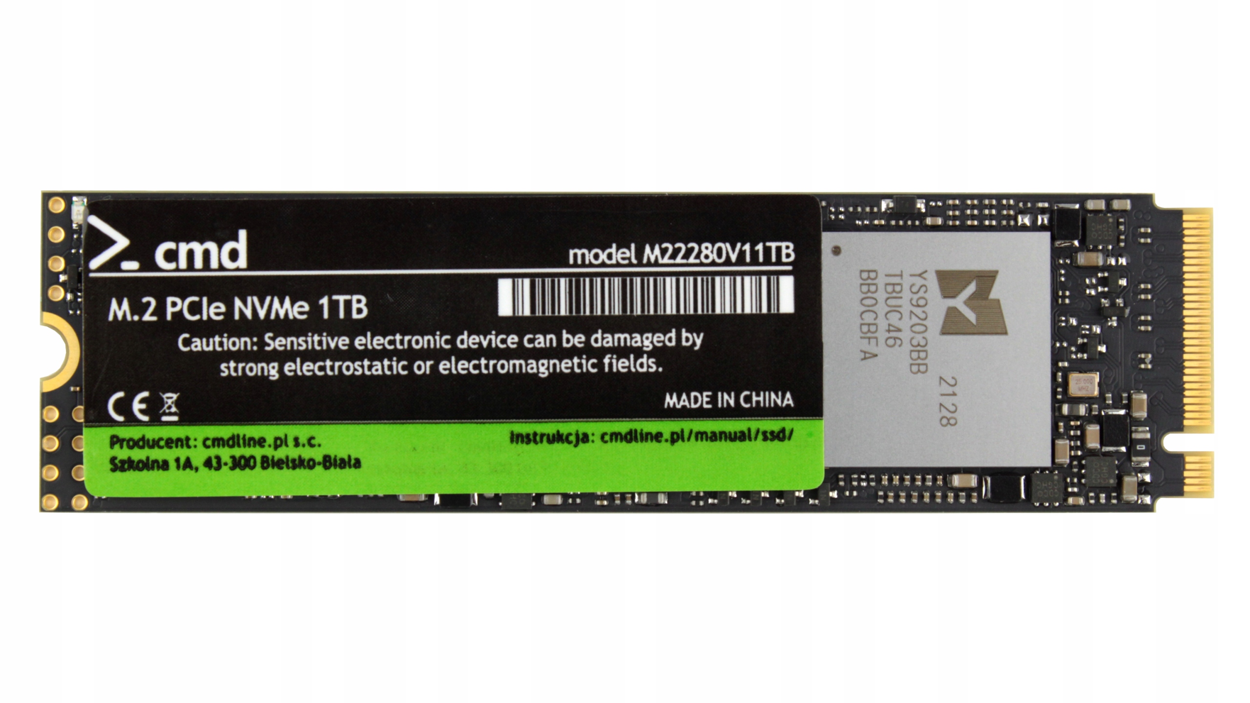 DYSK SSD 1TB DO ASUS TUF GAMING A15 - Sklep, Opinie, Cena w Allegro.pl