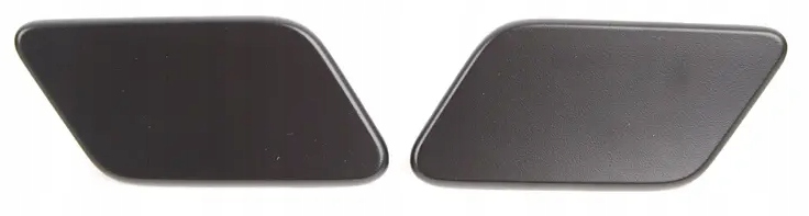 BMW zaślepki osłony dyszy spryskiwaczy X3 F25 za 220.00PLN z Poznań ...