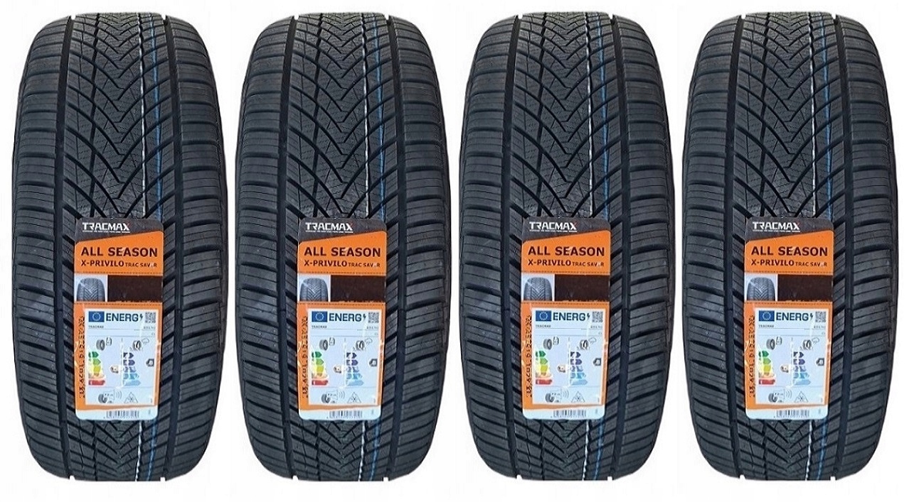 205/55 R16 NOWE opony całoroczne ORYGINAŁ PREMIUM za 898 zł z Warszawa ... 205/55 R16 NOWE opony całoroczne ORYGINAŁ PREMIUM za 898 zł z Warszawa ...