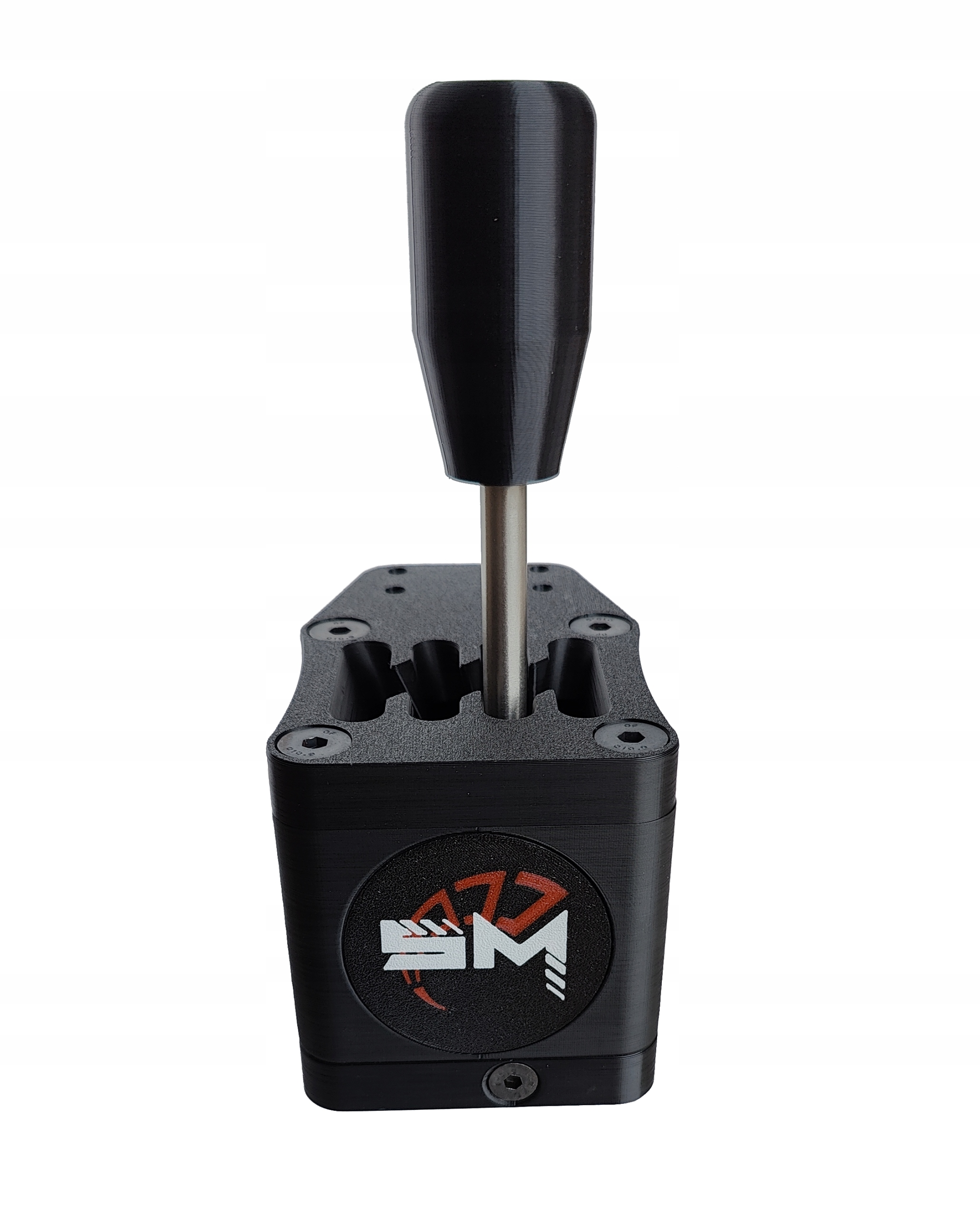 Sim Shifter - Niska cena na Allegro