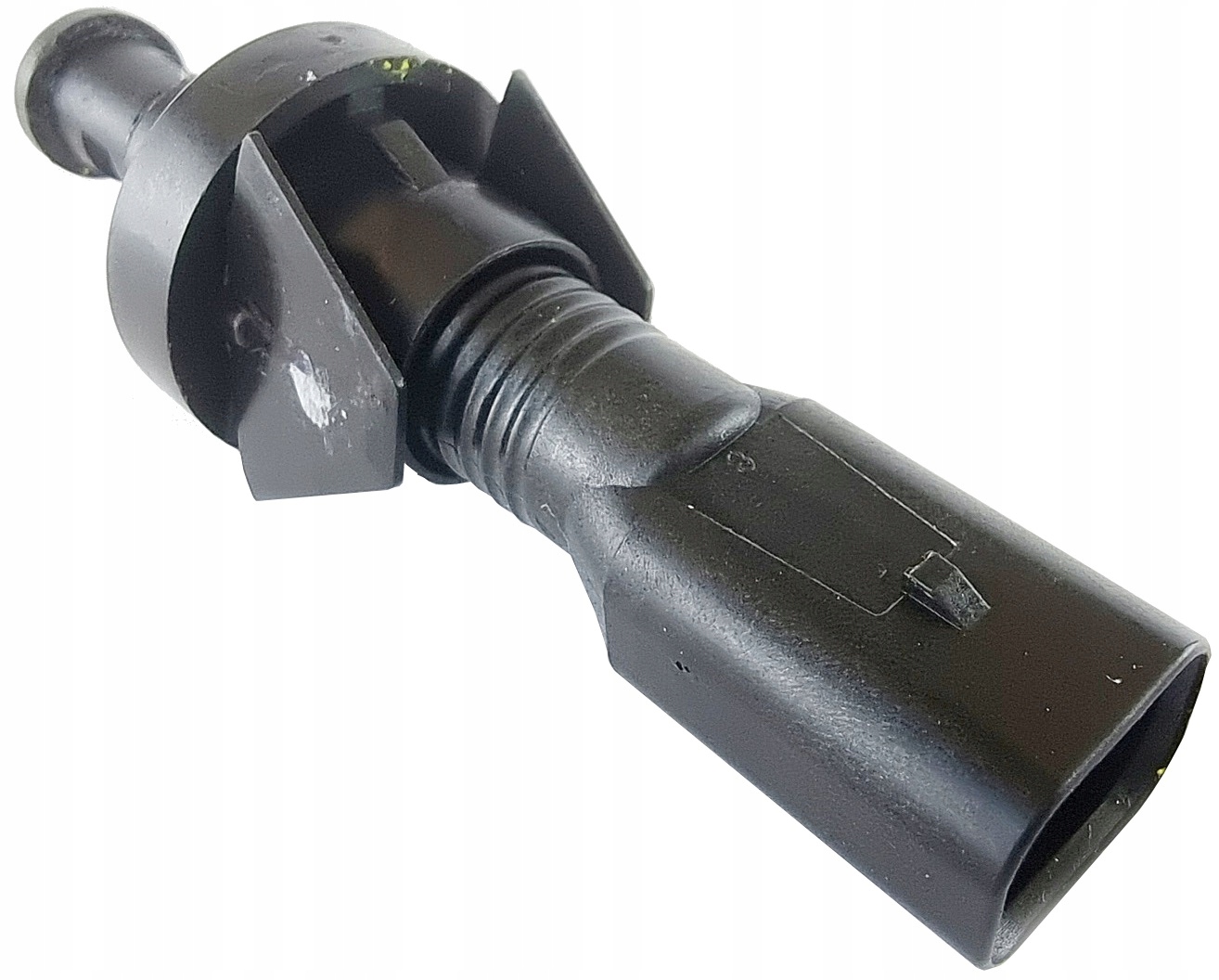 CZUJNIK KRAŃCOWY DRZWI PRZESUWNYCH TRANSIT CUSTOM _ 1945514 _ 5F2T ...