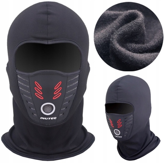 KOMINIARKA MOTOCYKLOWA NARTY ZIMOWA POD KASK za 31,90 zł z Cegłów ... KOMINIARKA MOTOCYKLOWA NARTY ZIMOWA POD KASK za 31,90 zł z Cegłów ...
