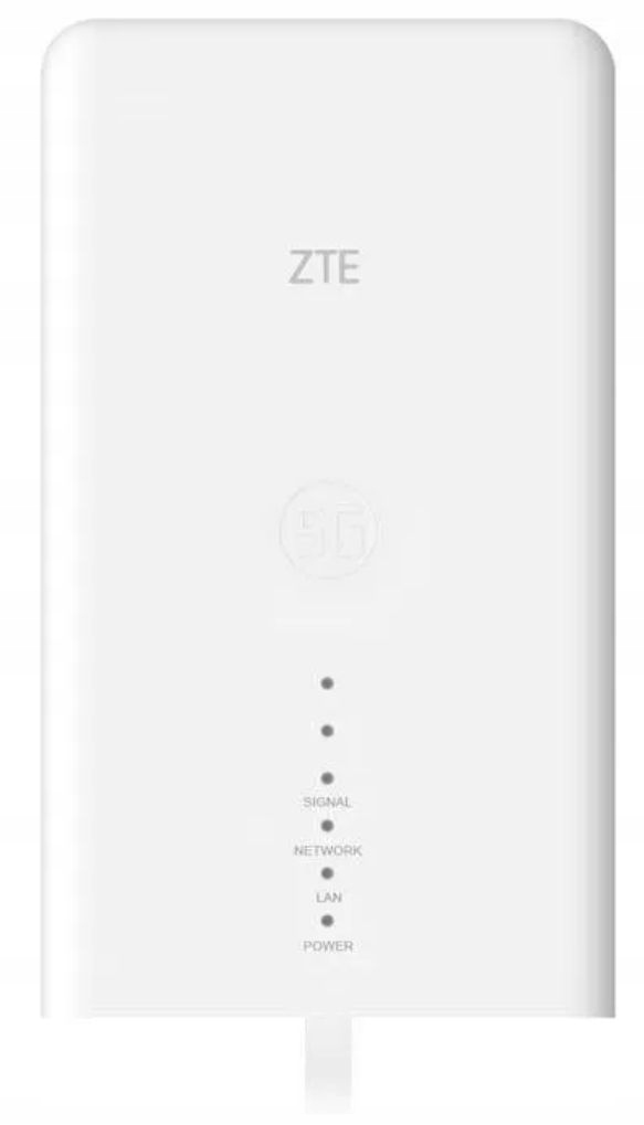 Router 5g - taniej na Allegro