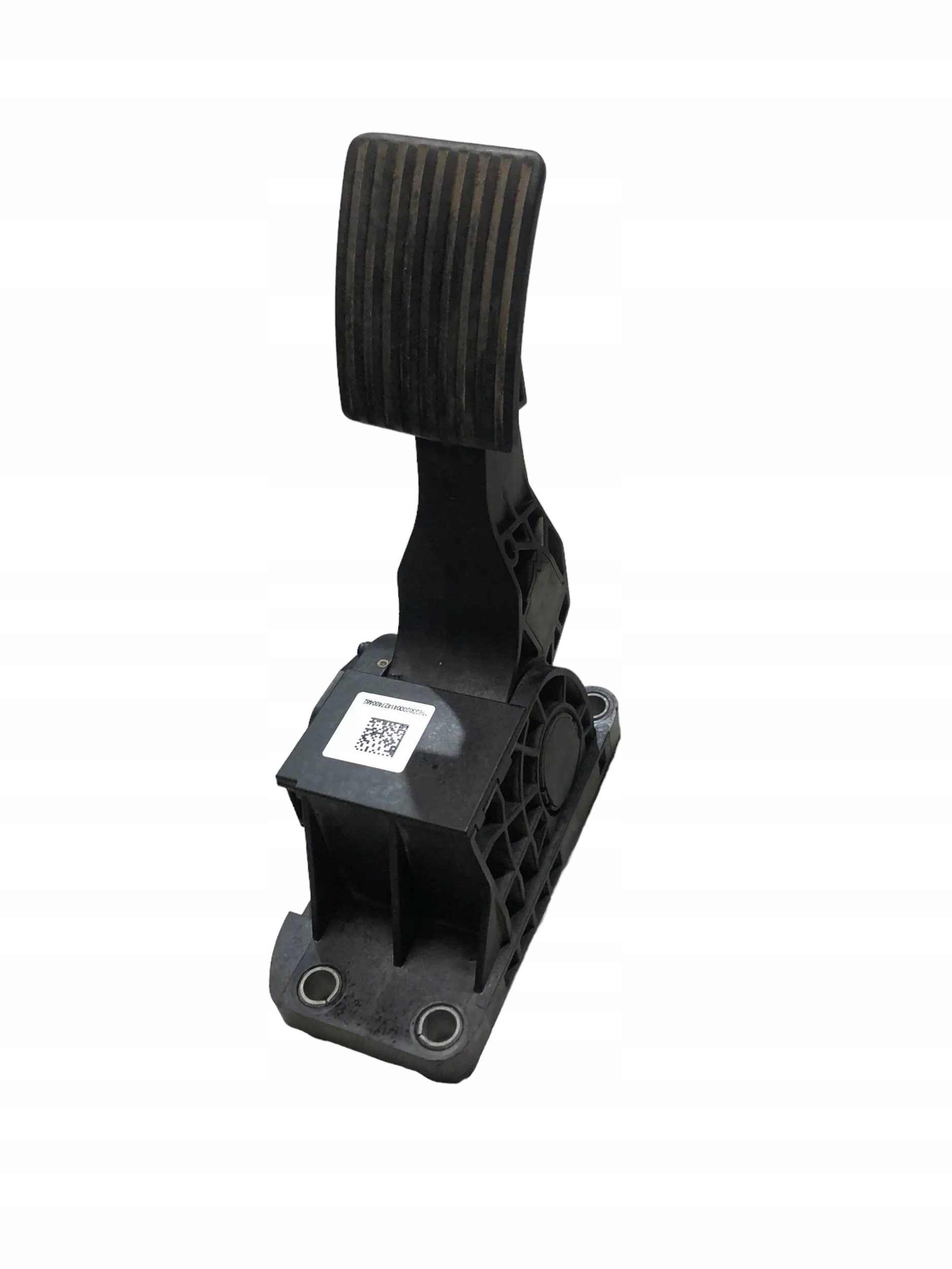 Czujnik, pozycja pedału gazu Mercedes-Benz OE A9603000004 - porównaj ...