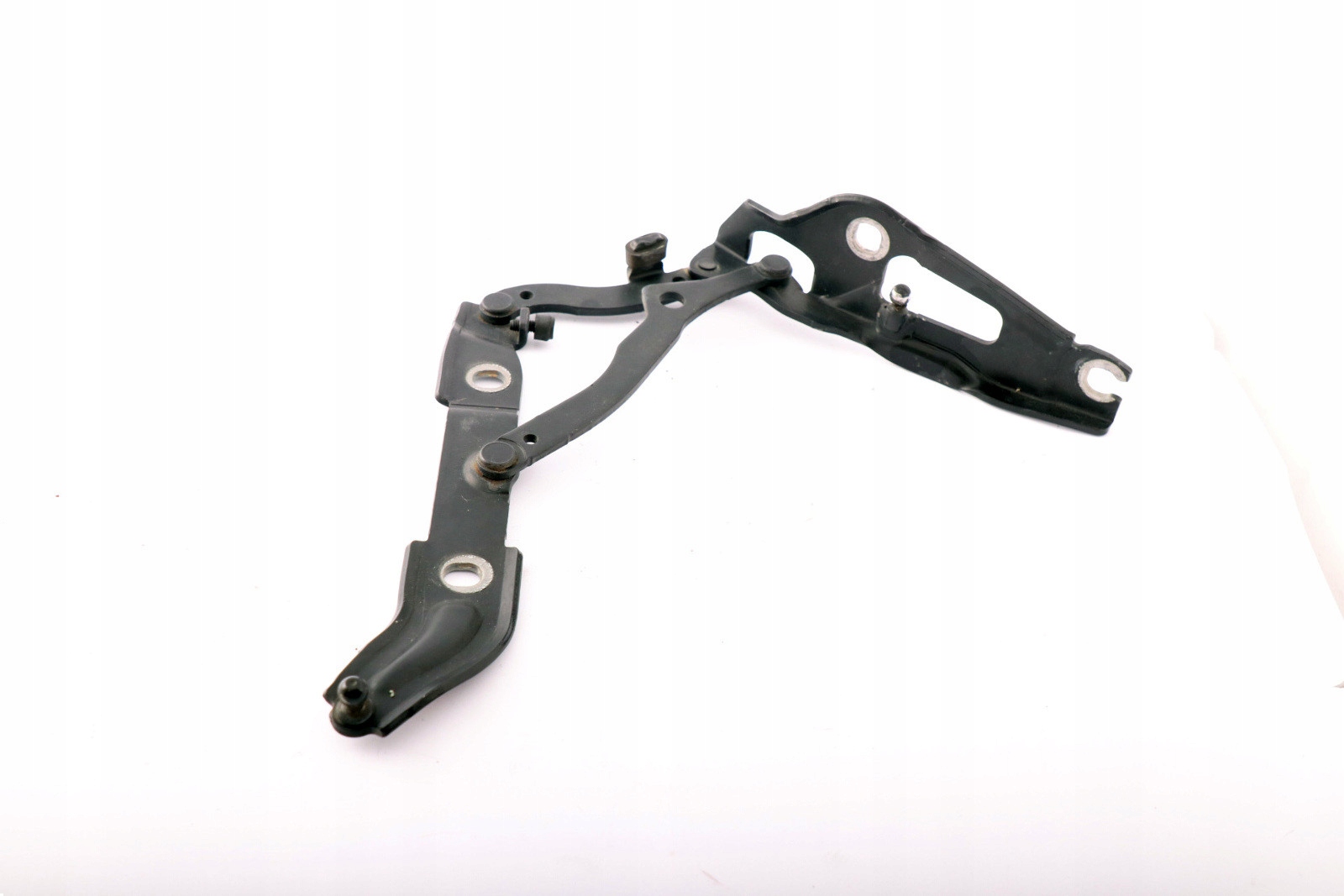 BMW OE 41627210676 zawias klapy bagażnika za 20.00PLN z Cieszyn ...