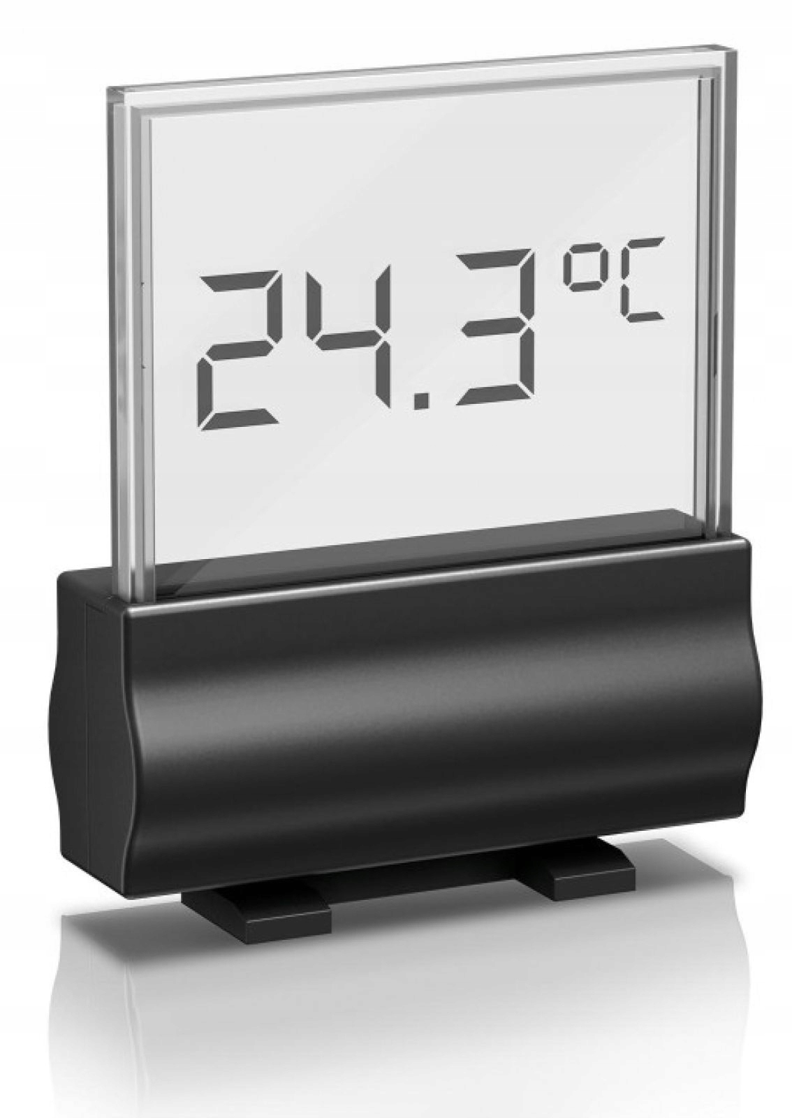 Juwel Termometr Cyfrowy - Niska cena na Allegro