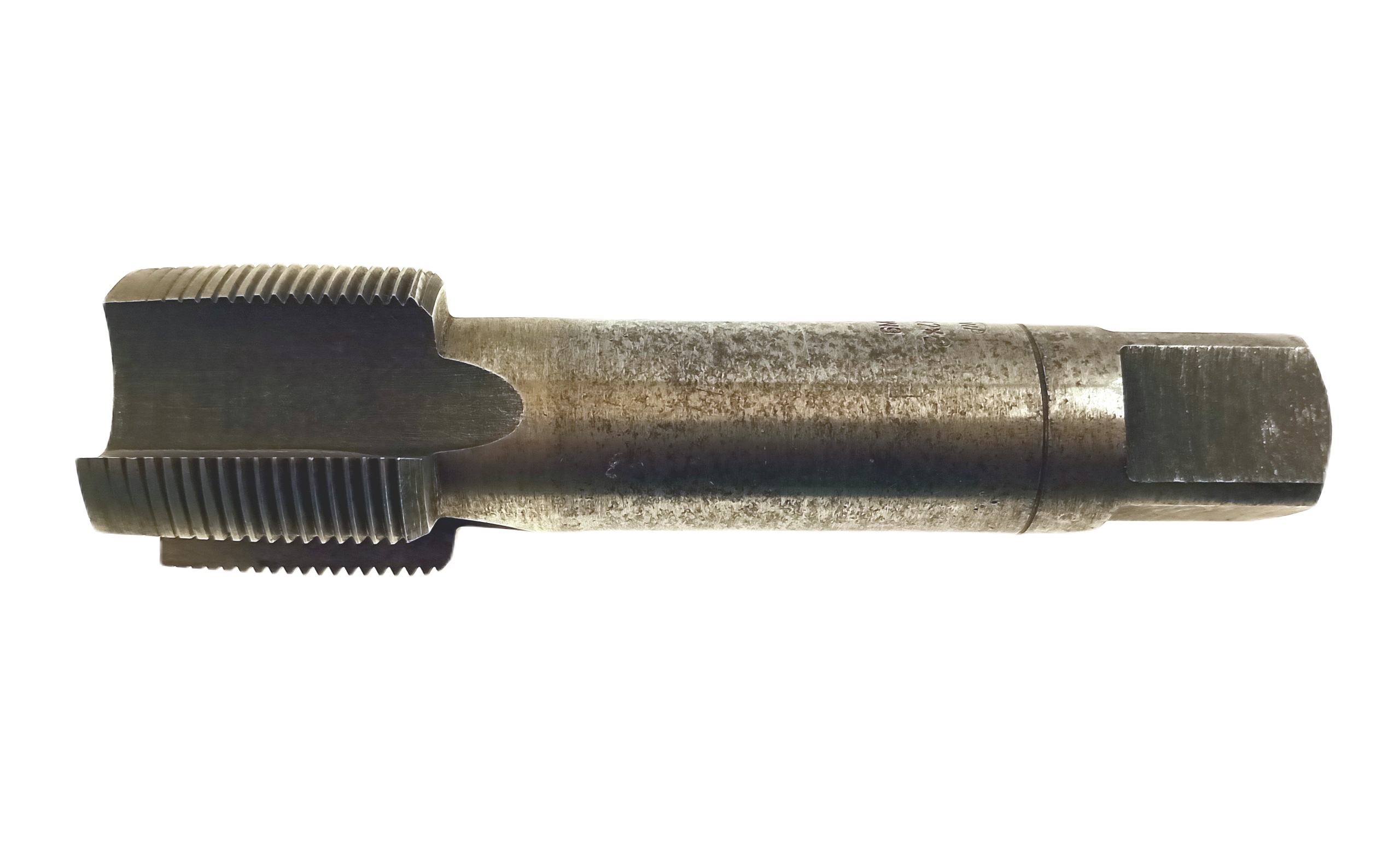 Gwintownik M42x2 - Niska cena na Allegro