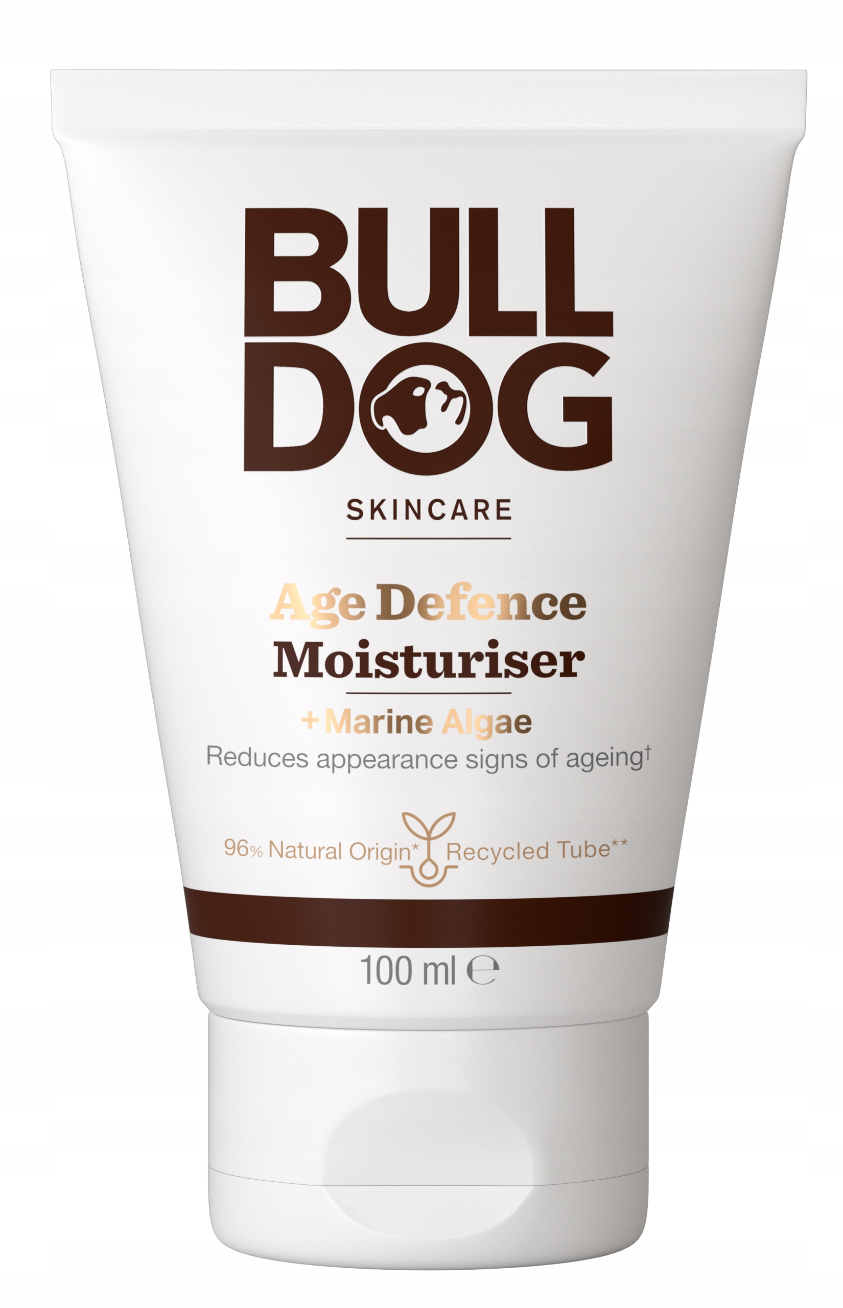 Oficjalny sklep Edgewell - Strona 2 - Strefa Marek Allegro