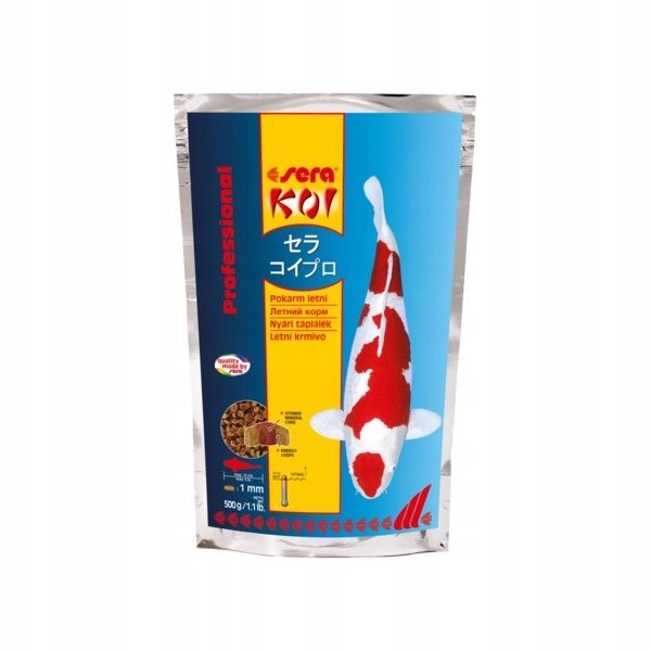 Spec Food - Niska cena na Allegro