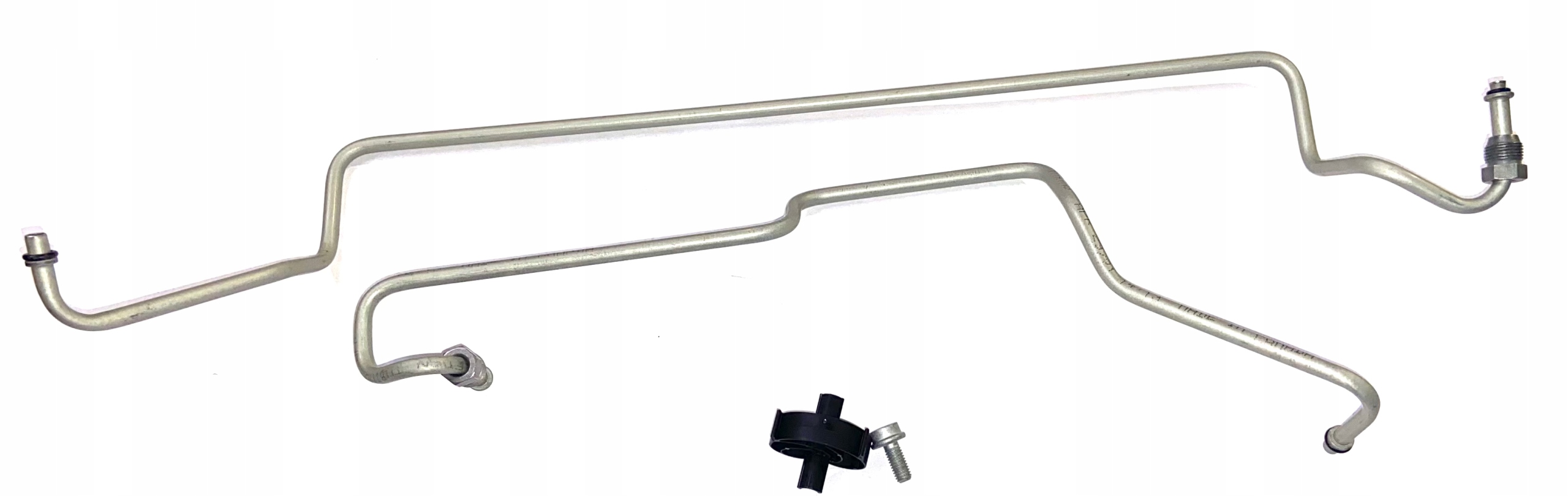 Volvo OE 30776289 zestaw przewodów przekładni kierowniczej - porównaj ...