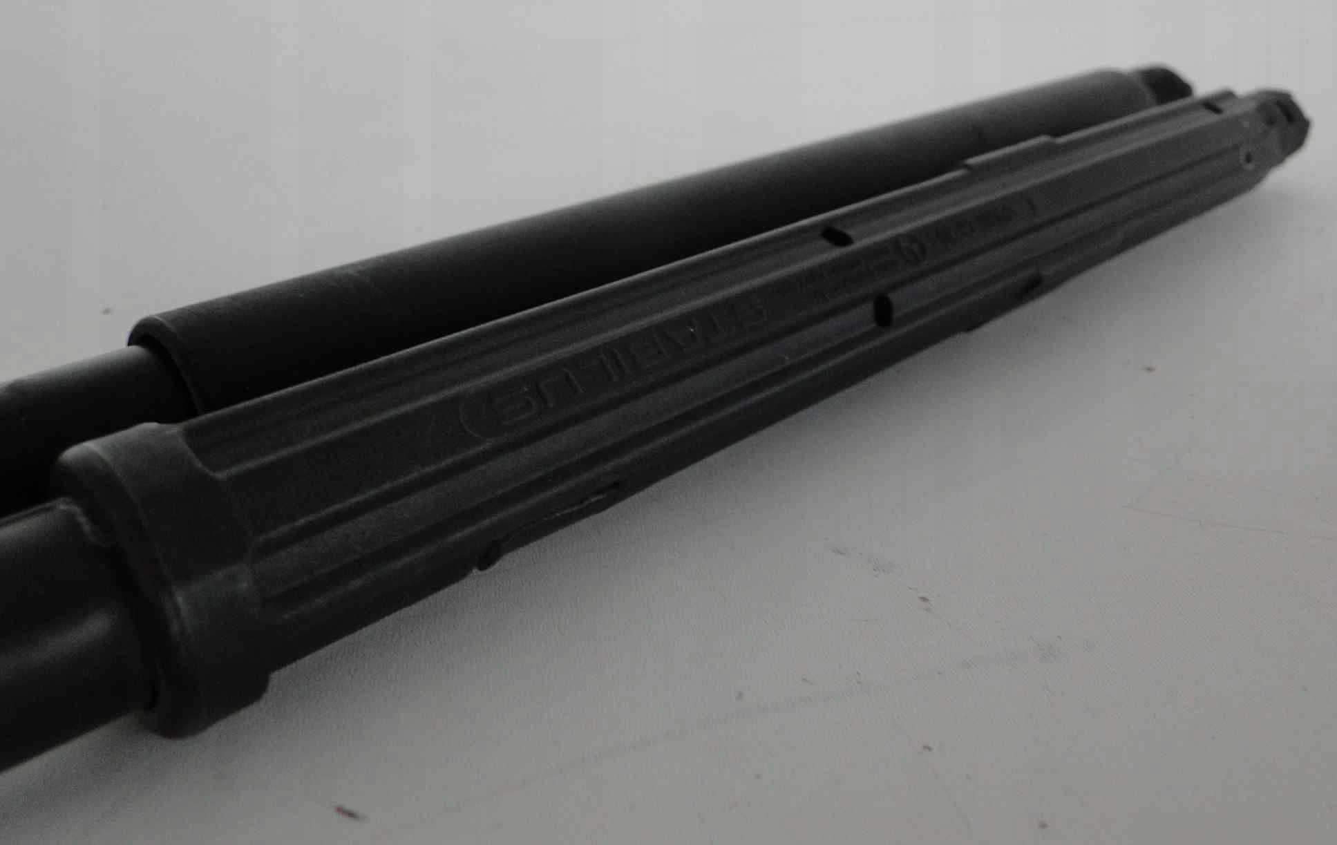 A1648800029 A1648800129 A1648800029 A1648800129 - MERCEDES ML W164 164 ...