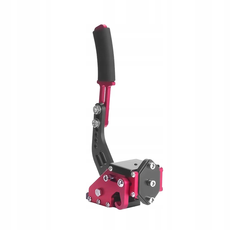 Handbrake G29 - Niska cena na Allegro.pl