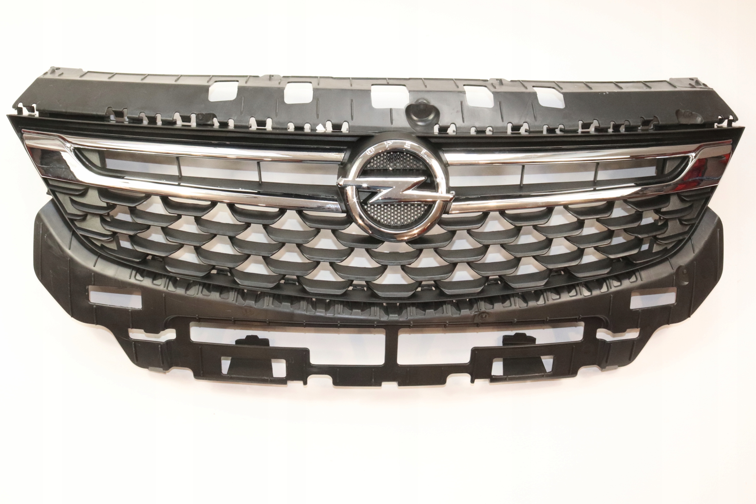 39132771 - Niska cena na Allegro.pl