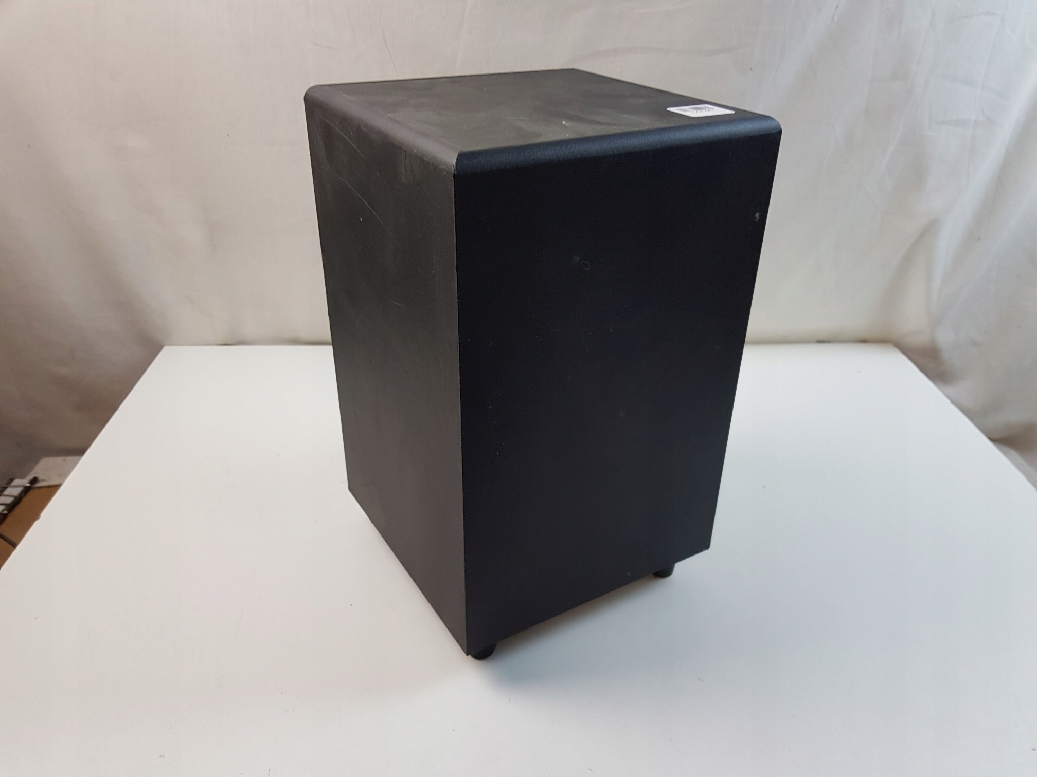 Denver DSB-100 (2238447) - Sklep, Opinie, Cena w Allegro