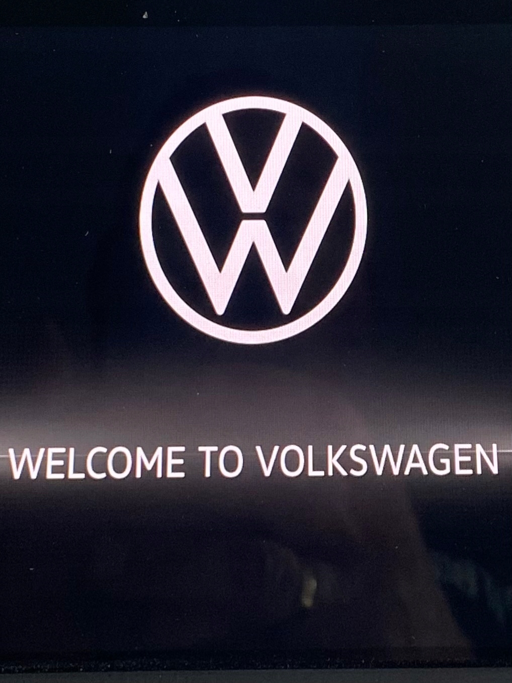 VW GOLF PASSAT NAWIGACJA MIB3 MQB37W 5H0035816C za 1100.00PLN z ...