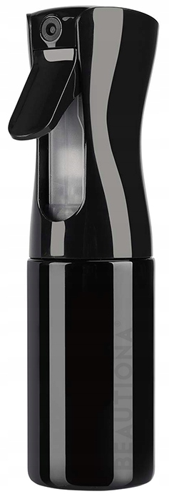 Rozprašovací lahve - Allegro