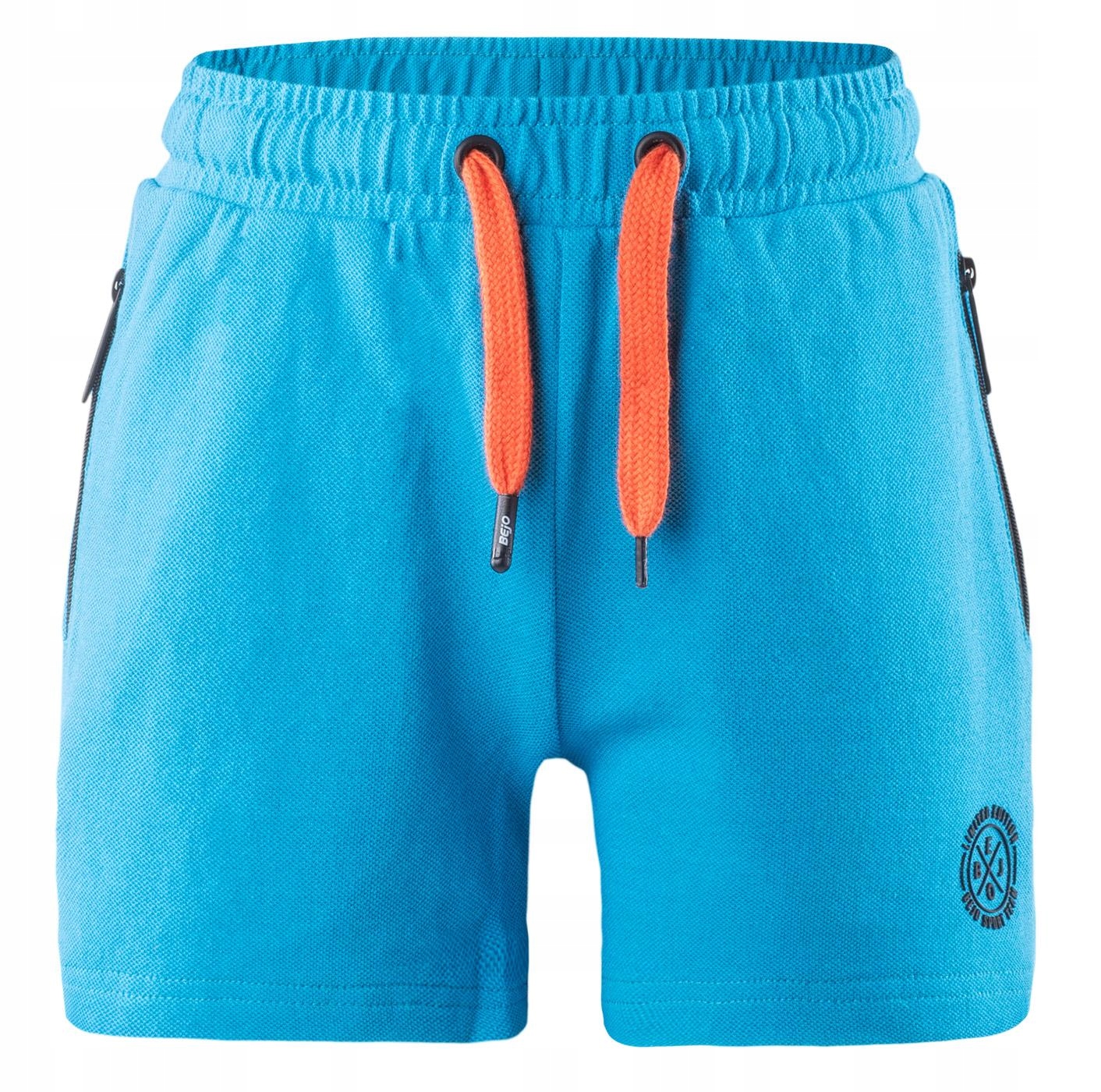 Edda - Odzież dziecięca - Allegro.pl