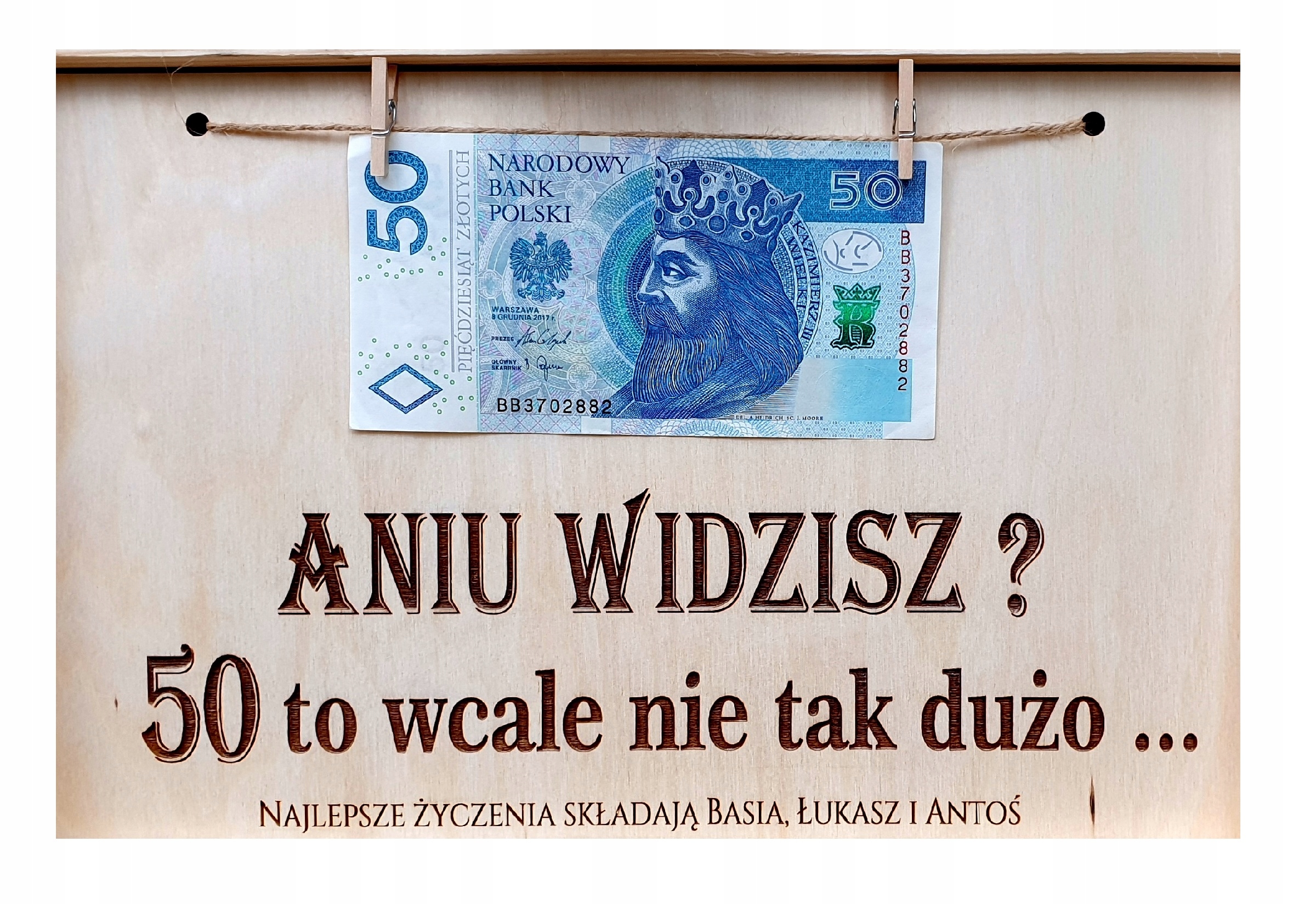 TABLICZKA, WIDZISZ 40,50,60 TO WCALE NIE TAK DUŻO • Cena, Opinie ... TABLICZKA, WIDZISZ 40,50,60 TO WCALE NIE TAK DUŻO • Cena, Opinie ...
