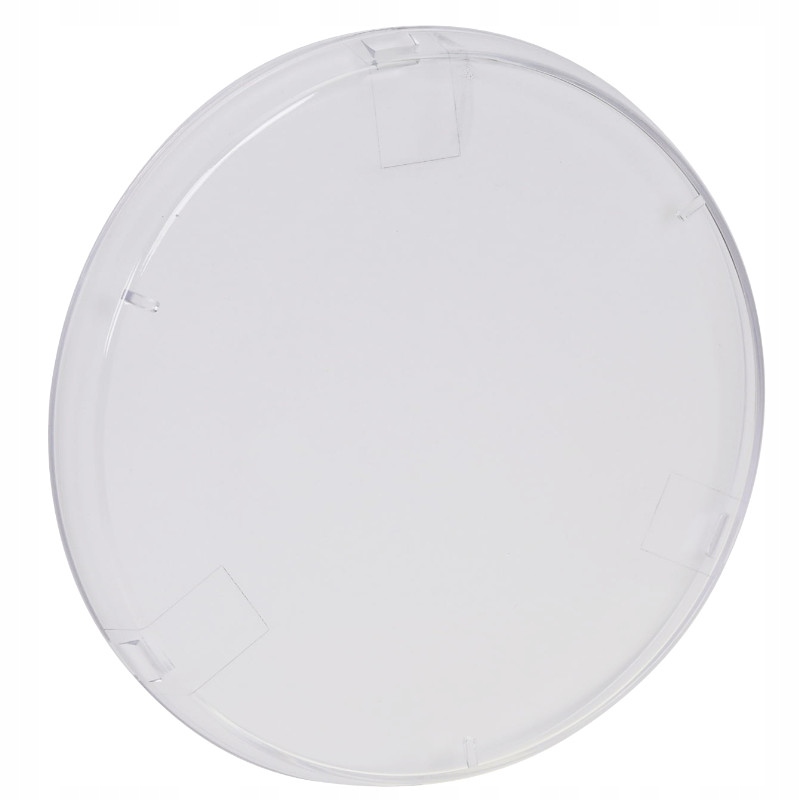 ŚWIETLIK OKRĄGŁY KABINY WÓZEK TOYOTA 7 8 54154-23320-71 za 23.90PLN z ...