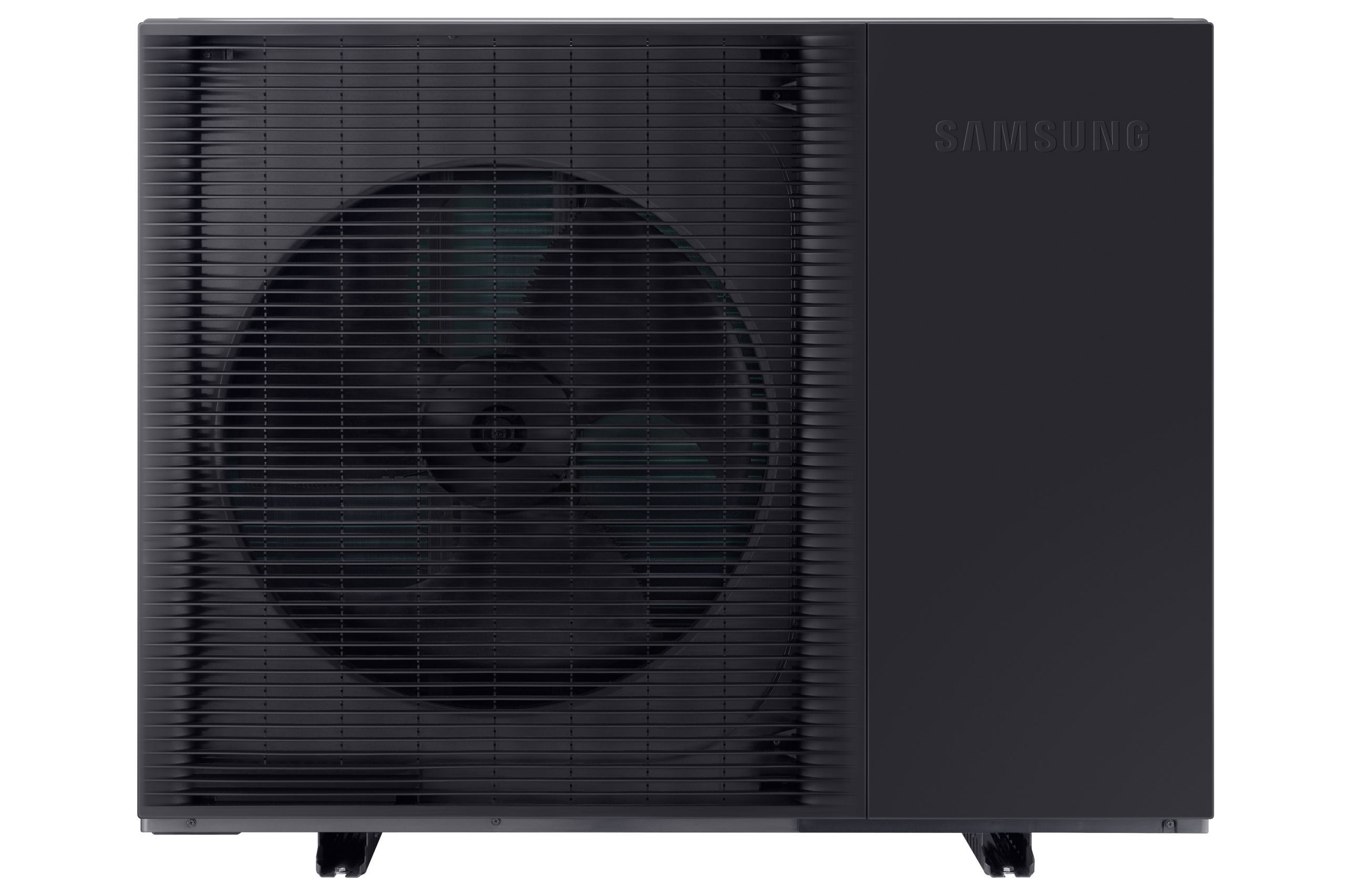 Pompa Ciepła Samsung Ht Quiet - Niska cena na Allegro.pl Pompa Ciepła Samsung Ht Quiet - Niska cena na Allegro.pl