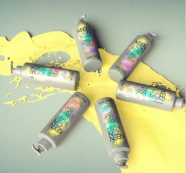 Neo Colour Basic - Niska cena na Allegro.pl