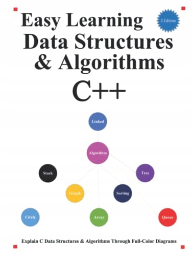 Data Structures Through C - Niska cena na Allegro.pl Data Structures Through C - Niska cena na Allegro.pl