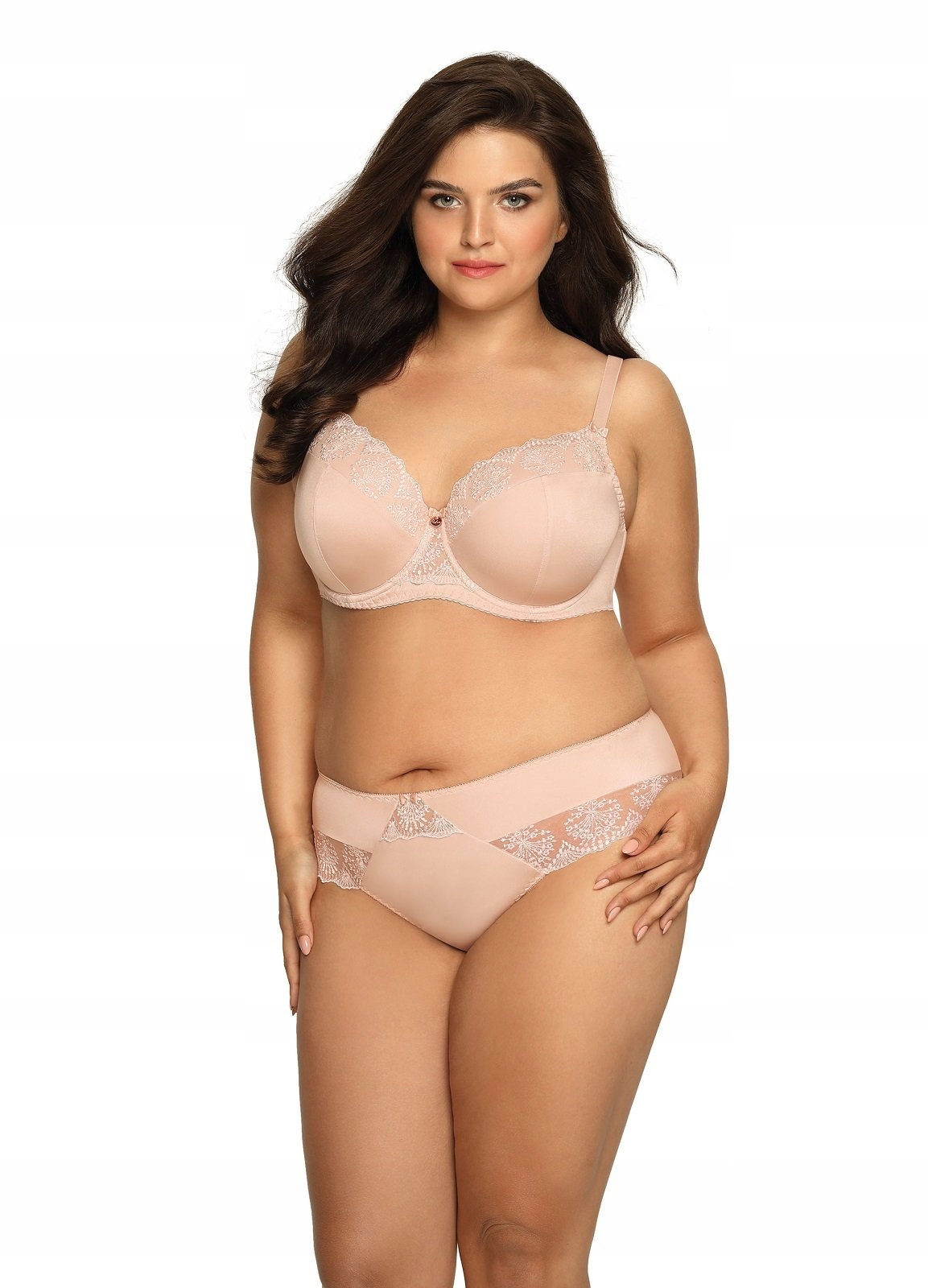 AVA BIUSTONOSZ FULL CUP AV 1924 13719819805 - Allegro.pl