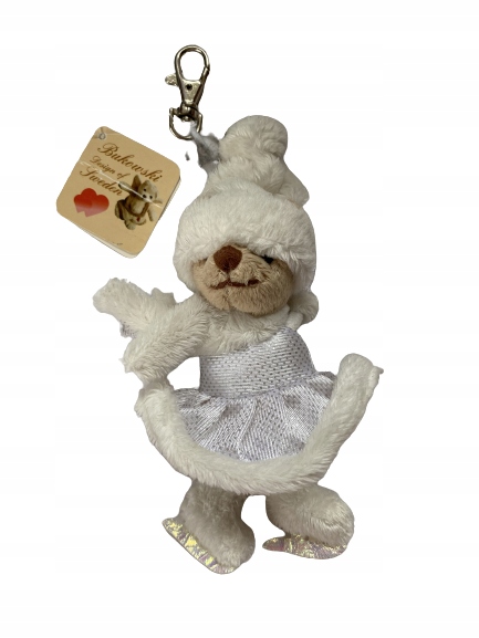 Bukowski Misie - Niska cena na Allegro.pl