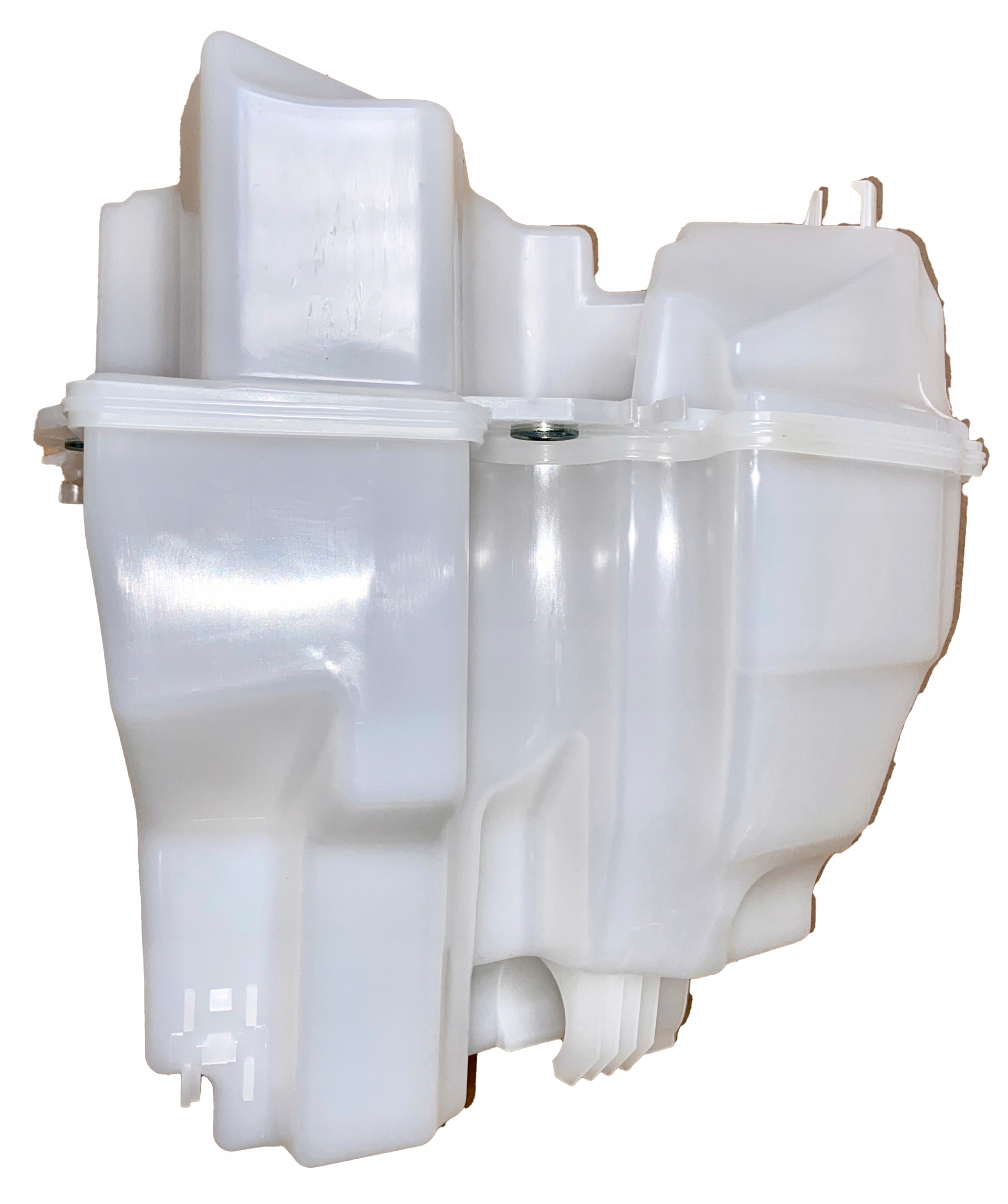 Volvo OE 8693773 zbiorniczek spryskiwaczy - porównaj ceny - Allegro.pl