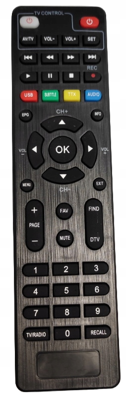 PILOT Tunera GIP Box MiNi - Sklep, Opinie, Cena w Allegro.pl