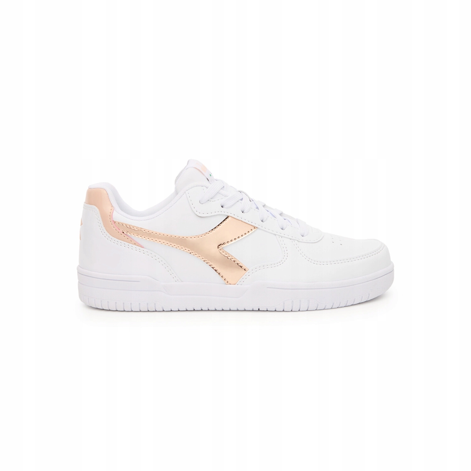 Sneakersy Raptor - Buty damskie - stylowe obuwie damskie - Allegro.pl