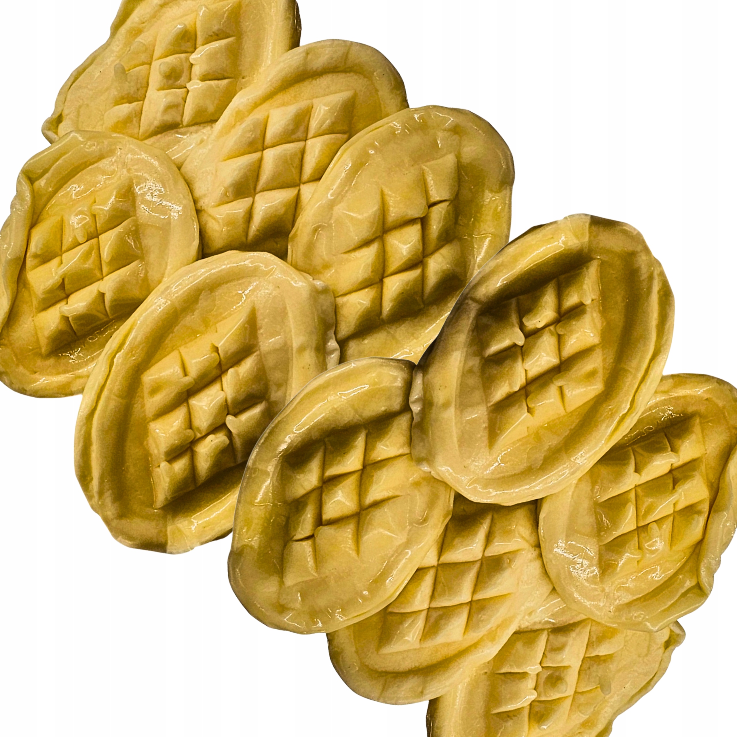 SERY NA GRILLA SER GÓRSKIE GRILLOWANE WĘDZONE 10 sztuk 300 g ZAKOPANE ...