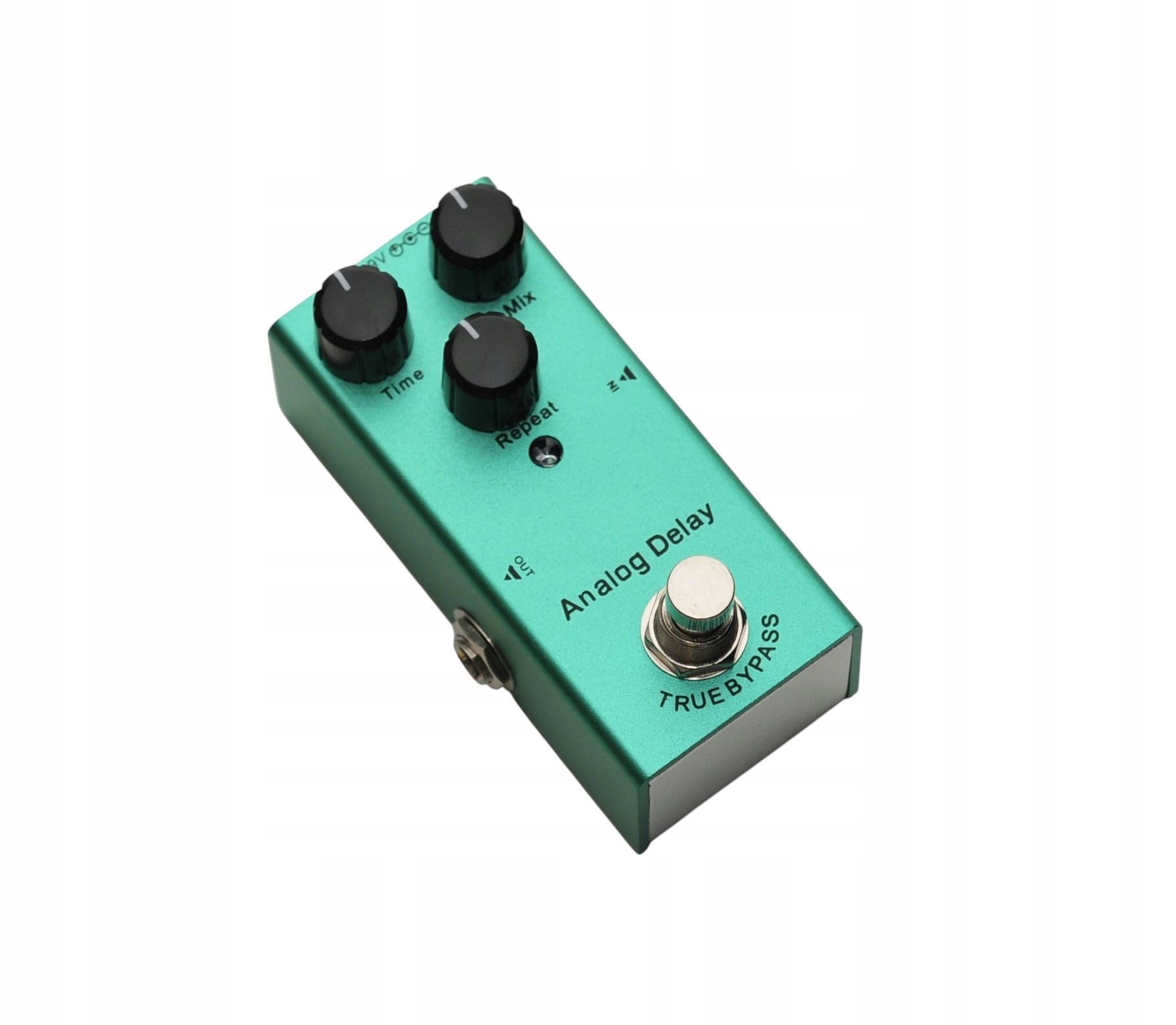 Prima Multimedia - Niska cena na Allegro