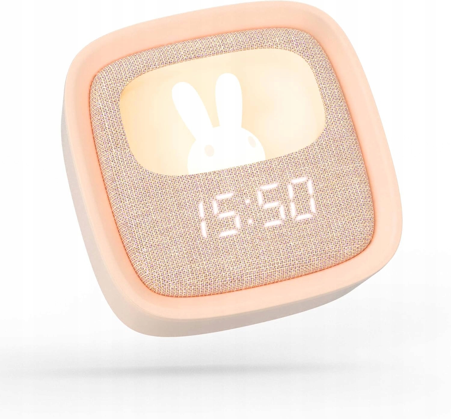 Billy Clock - Niska cena na Allegro