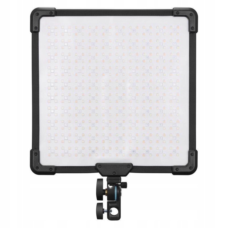 Godox FH50R RGB Flexibilis Kézi LED Panel, (6952344230770) • Ár ...