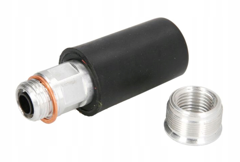 Ручной топливный насос jcb manitou komatsu terex cat в Украине купить ...