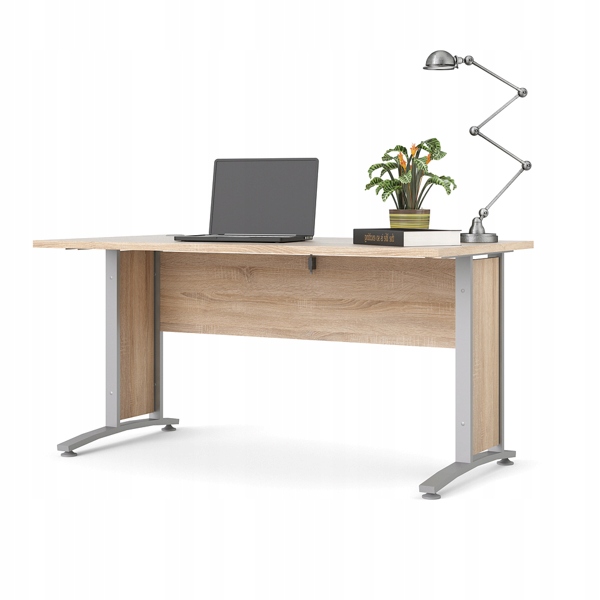 Biurko 80 cm - Niska cena na Allegro.pl