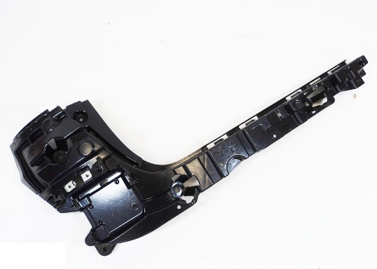 ŚLIZG MOCOWANIE ZDERZAKA TYŁ LEWE BMW X3 F25 OYGIN 51127338757 za 250 ...