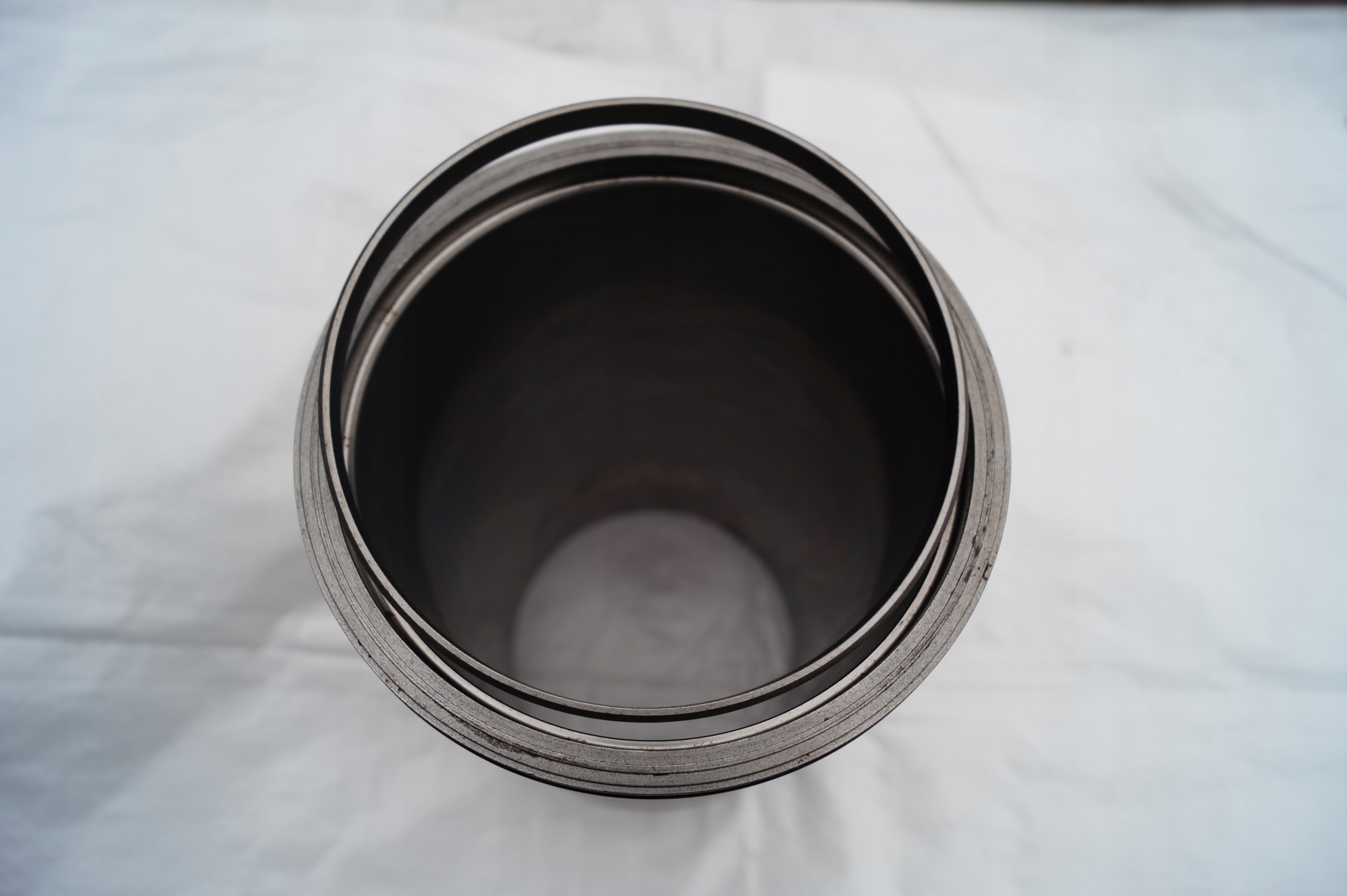 ГІЛЬЗА ЦИЛІНДРА СТАКАН SCANIA LB13 2254875 купити на Avtoex з Польщі в ...