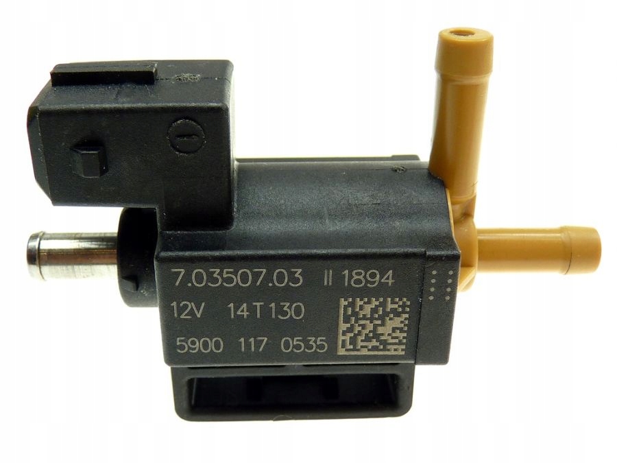 703501031 - Niska cena na Allegro.pl