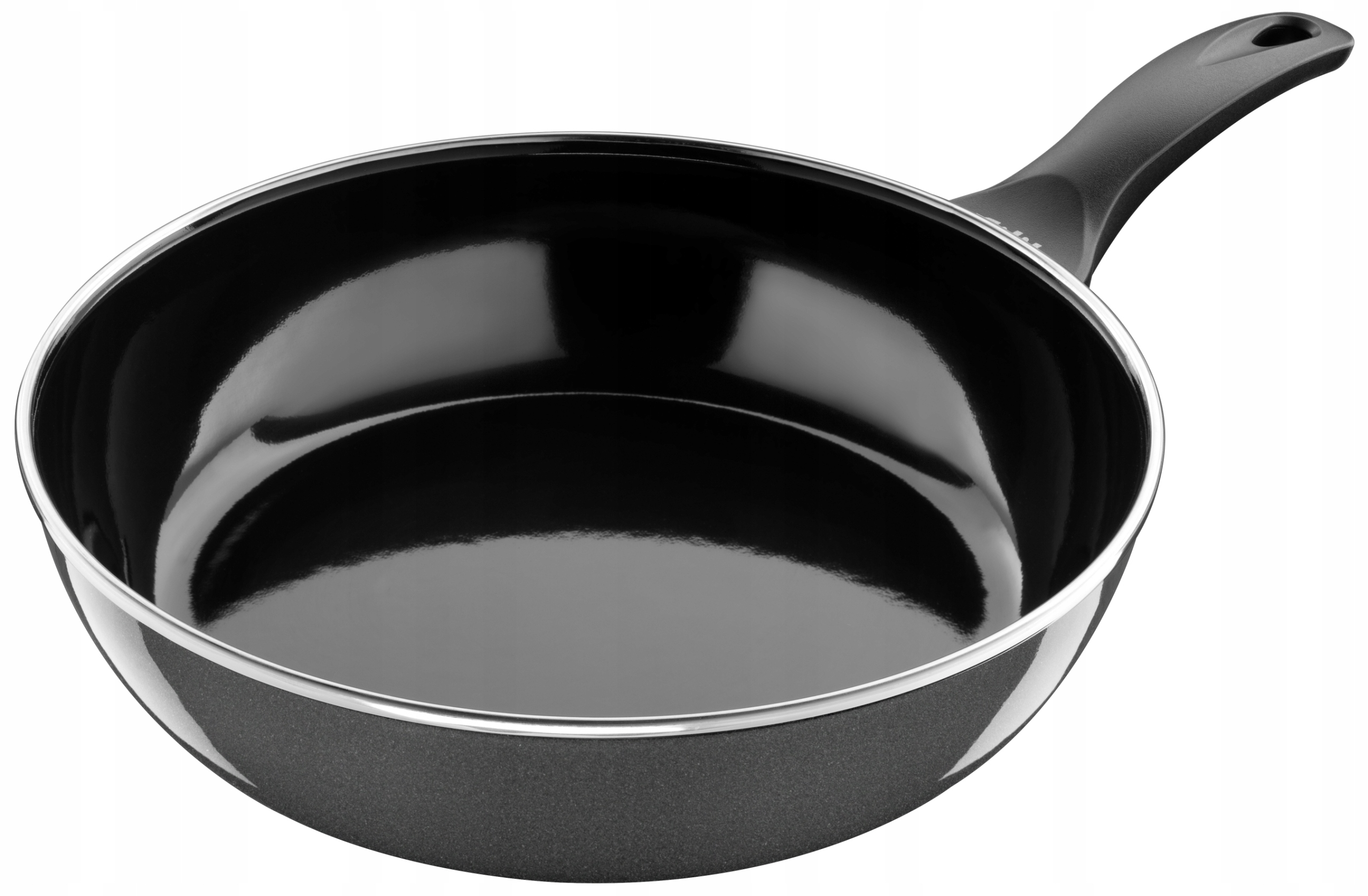 Colpexin - Niska cena na Allegro.pl