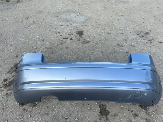 Zderzak tył Audi A3 8P3 3D 8P3807511 za 150 zł z MOGILNO - Allegro.pl ... Zderzak tył Audi A3 8P3 3D 8P3807511 za 150 zł z MOGILNO - Allegro.pl ...