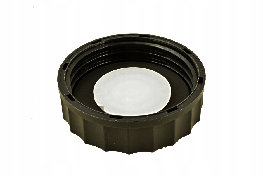 КРИШКА БАЧКА ГАЛЬМІВНОЇ РІДИНИ PEUGEOT ОРИГІНАЛ! - docom.com.ua