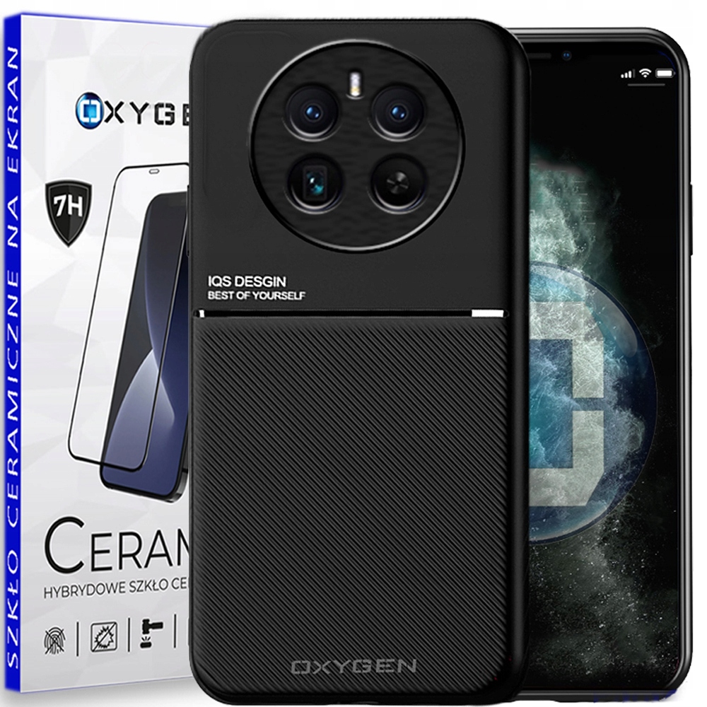 Spec Realme 12 Plus 5g - Niska cena na Allegro