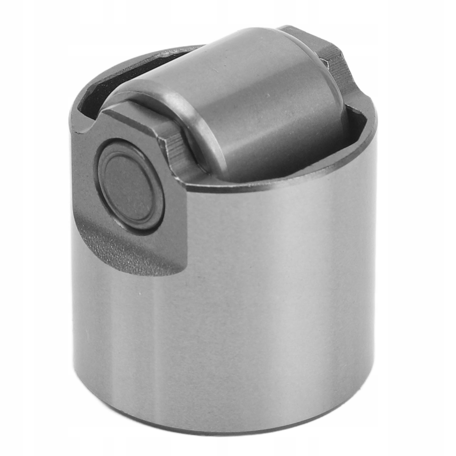 Rolka popychacza 353252G700 Kompaktowa - porównaj ceny - Allegro.pl